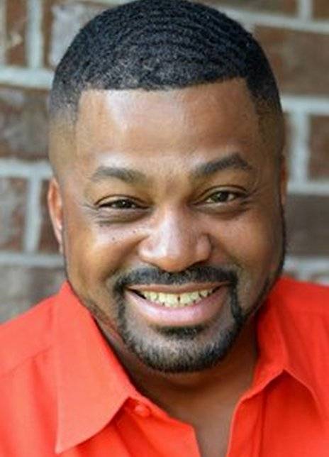 Marcus Freeman_百度百科