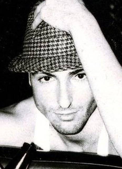 Joseph Tito_百度百科