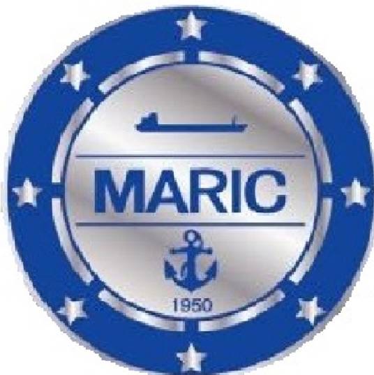 中国船舶及海洋工程设计研究院_百度百科