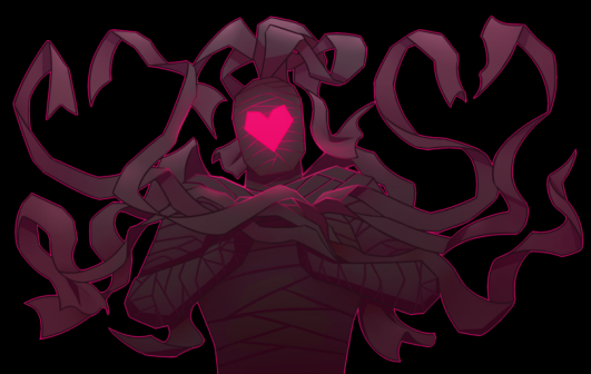 SCP-2521_百度百科