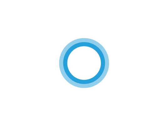 Cortana（由微软开发的人工智能助理）_百度百科
