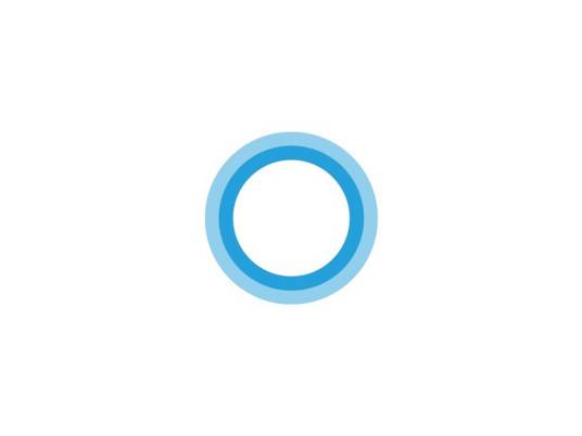 Cortana（由微软开发的人工智能助理）_百度百科