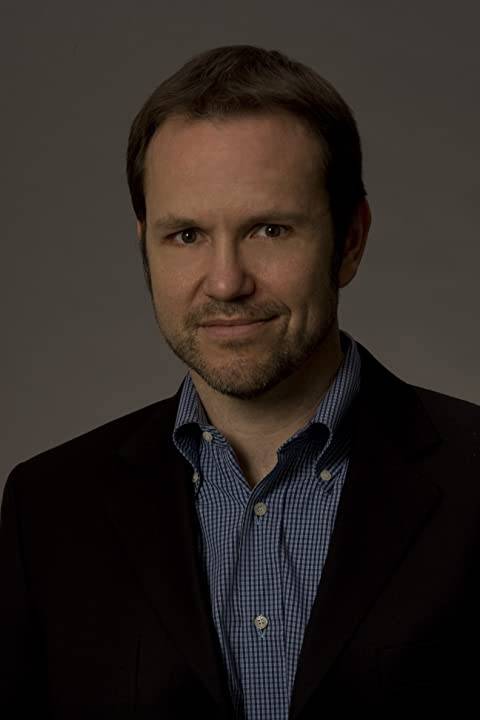 Brian O'Shea（制作人）_百度百科