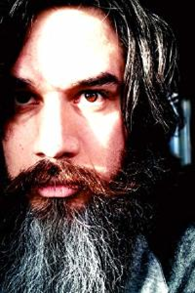 Edgar Rodriguez_百度百科