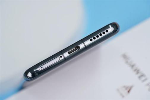 华为P60 Pro_百度百科