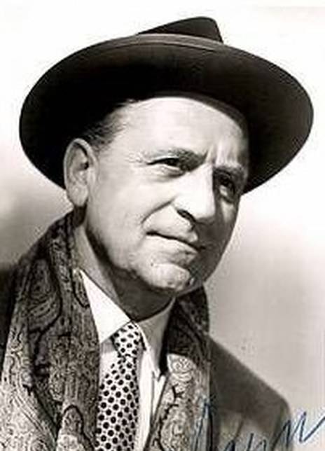 Robert Meyn_百度百科