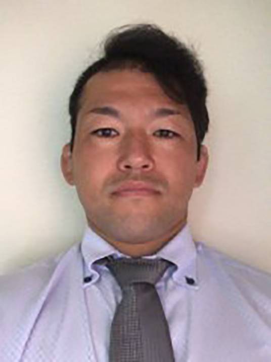 晋太郎·宇野_百度百科