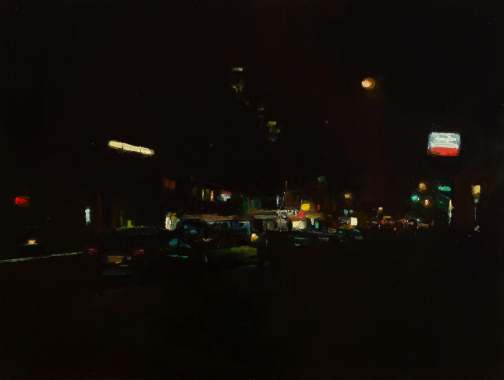 Jake Fischer_百度百科