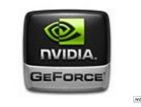 nVIDIA GeForce 6150SE(MCP61)_百度百科