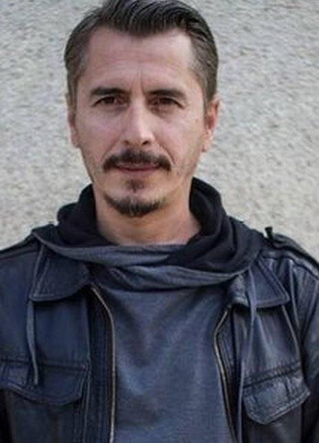 Astrit Kabashi_百度百科