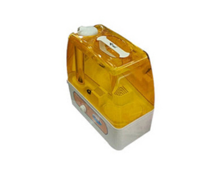 亚都清水湾YC-D205_百度百科