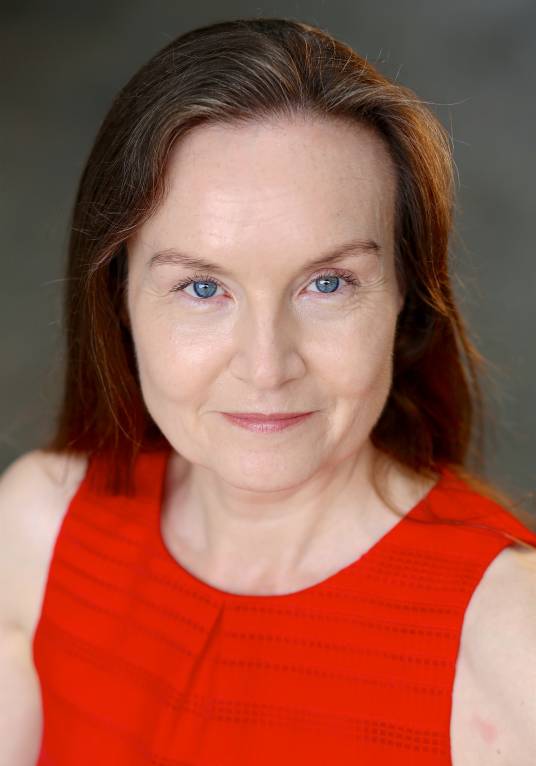 Alison Martin Jones_百度百科