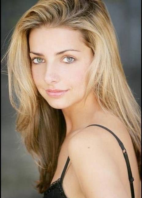 Jennifer Bronstein_百度百科