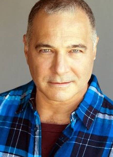 Mitch Poulos_百度百科