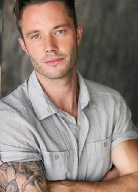 London Shover_百度百科