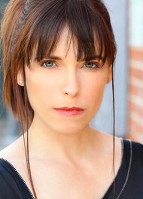 Deirdre V. Lyons_百度百科