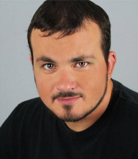 Thomas Tulak_百度百科