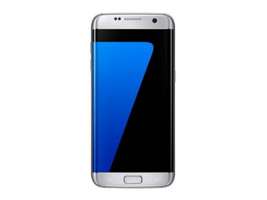 Samsung Galaxy S7 Edge_百度百科