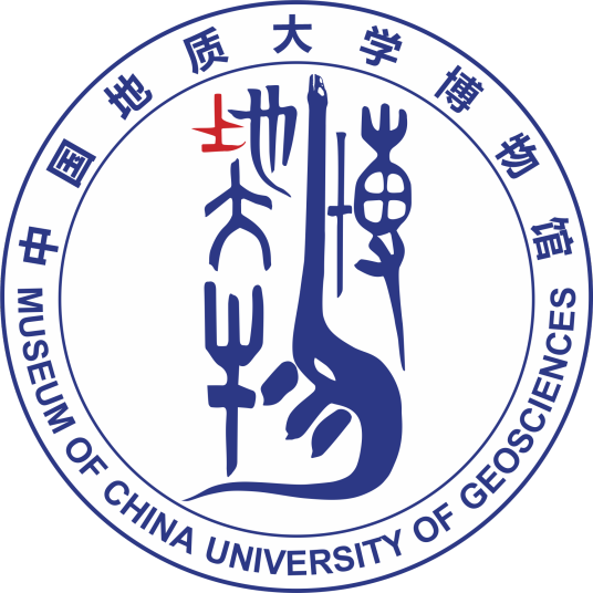中国地质大学（北京）博物馆 百度百科