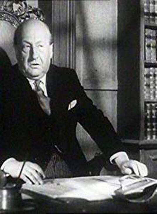 David Horne_百度百科