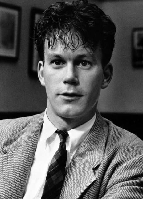 Andrew Lowery_百度百科