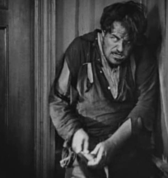 Charles A. Post_百度百科