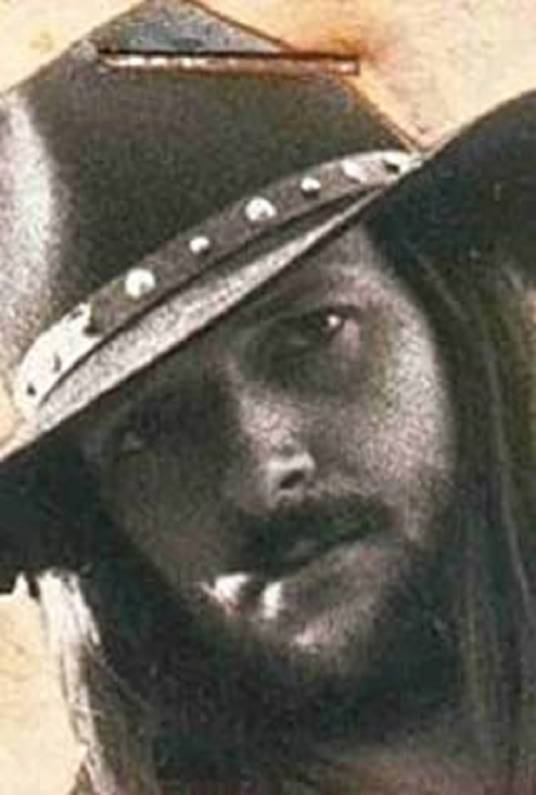 Ryszard Riedel_百度百科