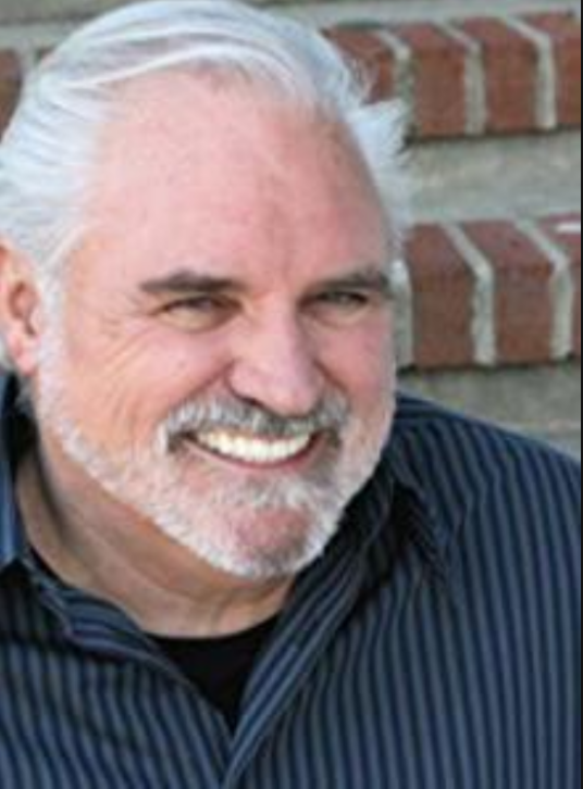 Bob Cleary_百度百科