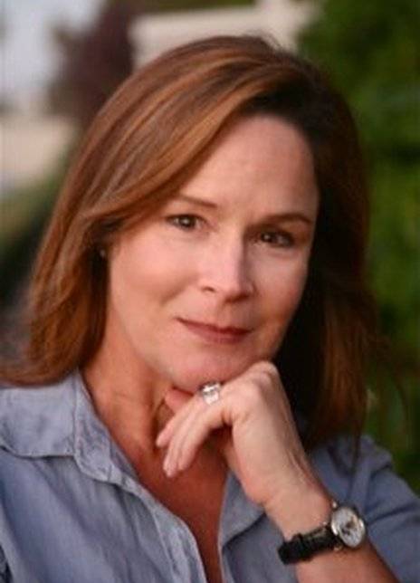 Debra Dusay_百度百科