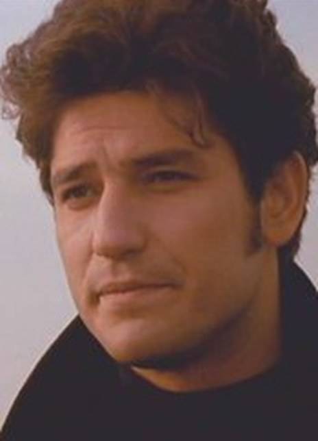 Dragan Jovanovic_百度百科