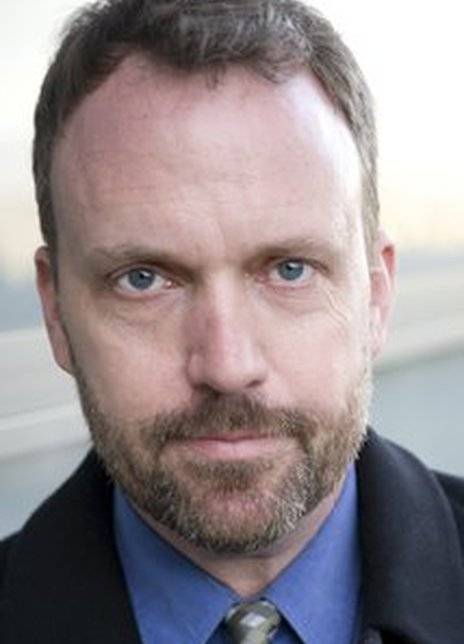 Jeff Elam_百度百科