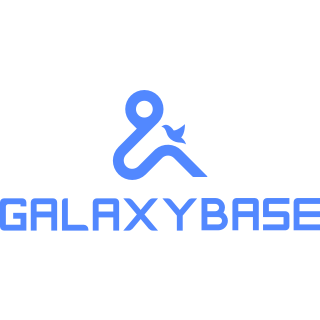 Galaxybase_百度百科
