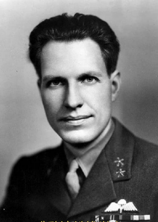 Knut Haugland_百度百科