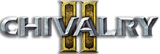 Chivalry 2_百度百科