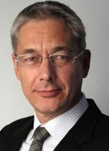 Ken Streutker_百度百科