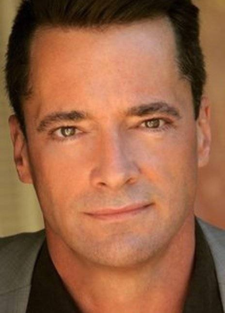 Blake Boyd_百度百科