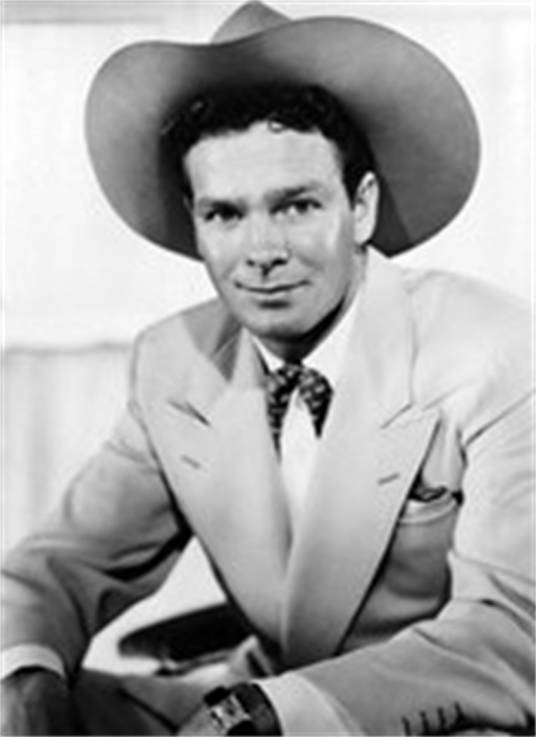 Casey Tibbs_百度百科