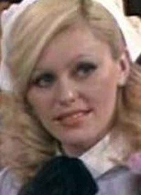 Pat Astley_百度百科