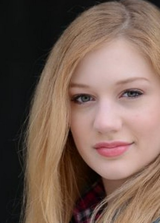 Given Sharp_百度百科