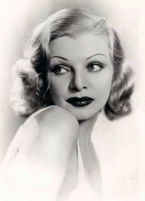 Claire Luce_百度百科