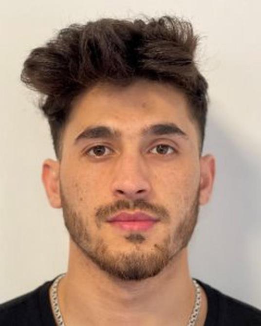 SEDIQI Abdullah_百度百科