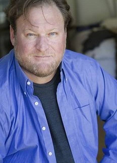 John Henry Canavan_百度百科