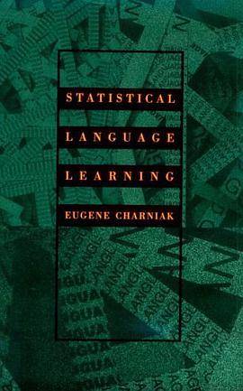 Statistical Language Learning_百度百科