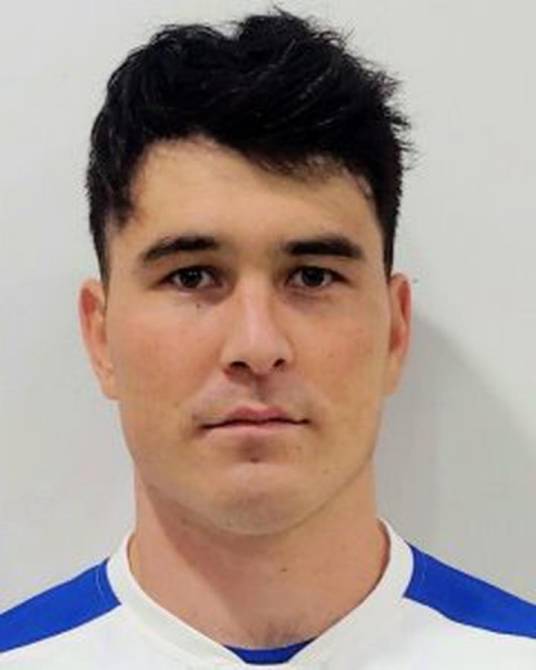 COQUILLARD Andre Jin_百度百科