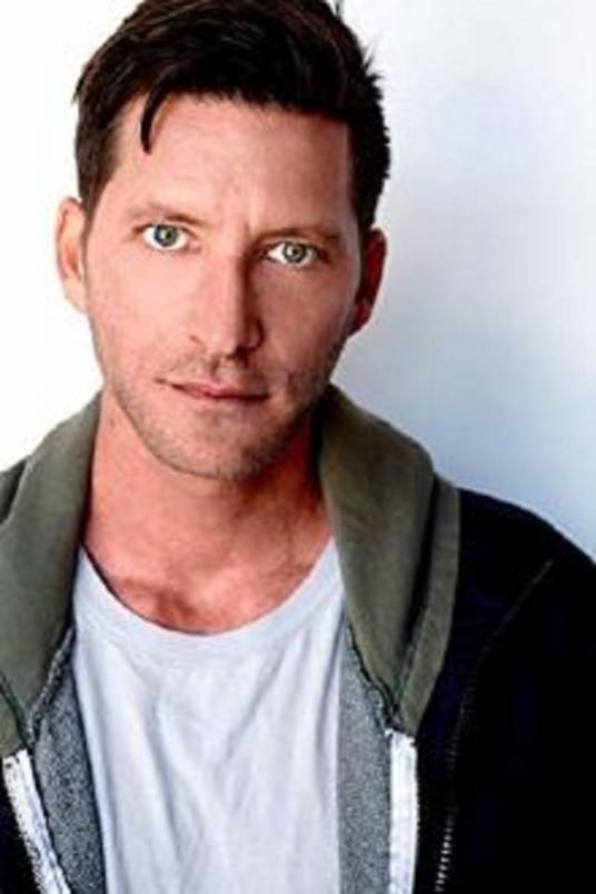 Mike Falkow_百度百科