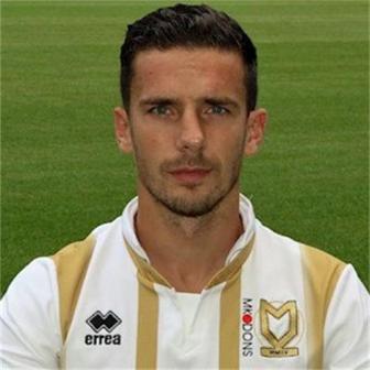 Mathieu Baudry_百度百科