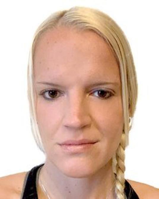 BRUECKLER Julia_百度百科