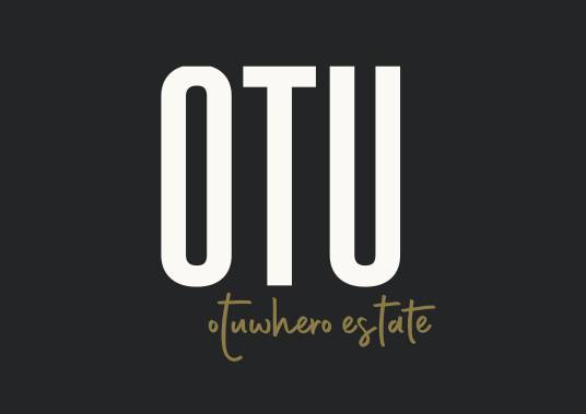 OTU酒庄_百度百科