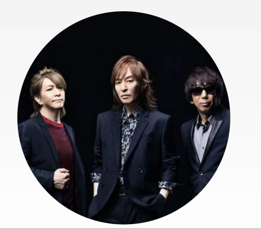 TM NETWORK_百度百科