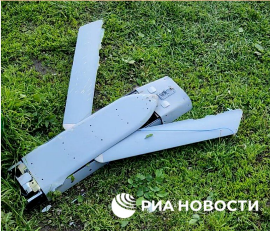 ADM-160B诱饵弹_百度百科